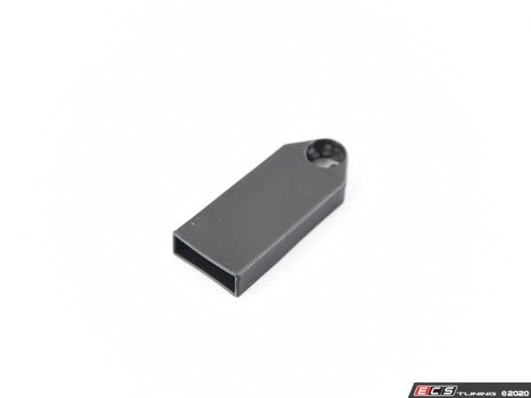 Genuine BMW - 61131393737 - HOUSING ISOLATE (61-13-1-393-737)