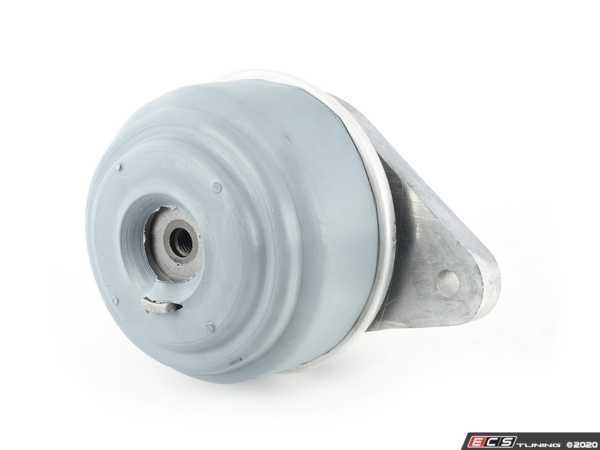 Hamburg Tech - 2042401517 - Engine Mount - Priced Each