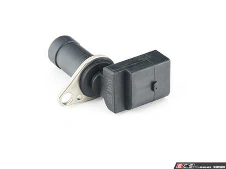 Bremmen Parts - 12141709616 - Crankshaft Position Sensor