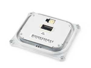 BMW E90 Headlights & Accessories - ECS Tuning