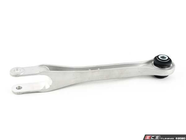 Meyle - 99634104306 - Control Arm - Priced Each