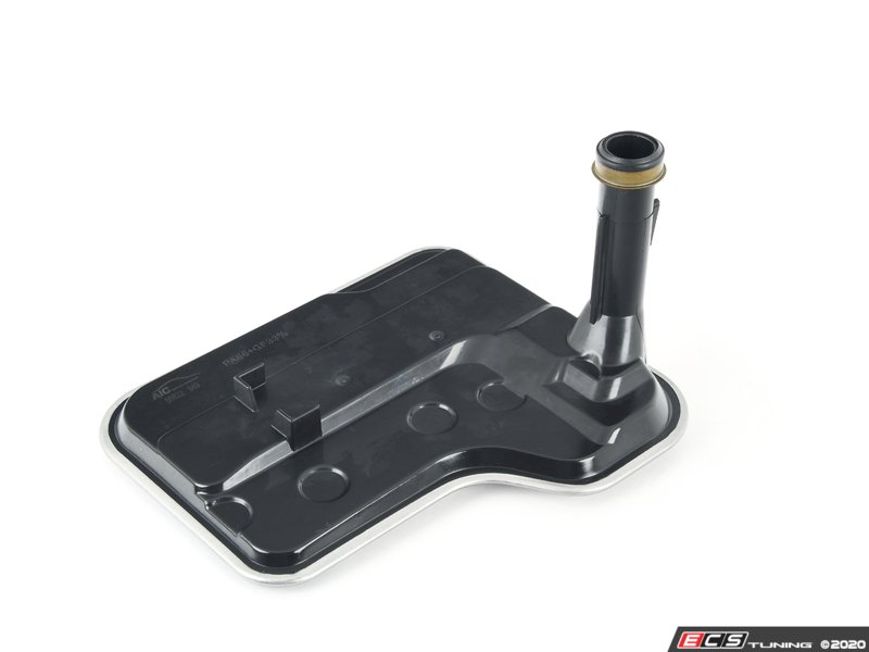 Bavarian Autosport - 24117593565 - Automatic Transmission Filter