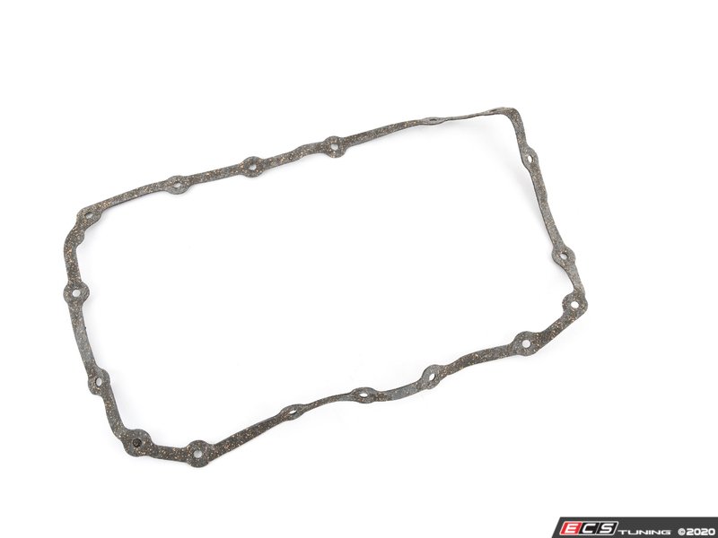 Bavarian Autosport - 24117593565 - Automatic Transmission Filter Kit