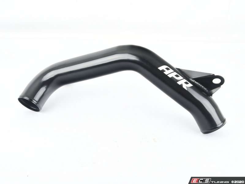 APR - MS100196 - APR Charge Pipe System - Turbo Outlet & Throttle Body