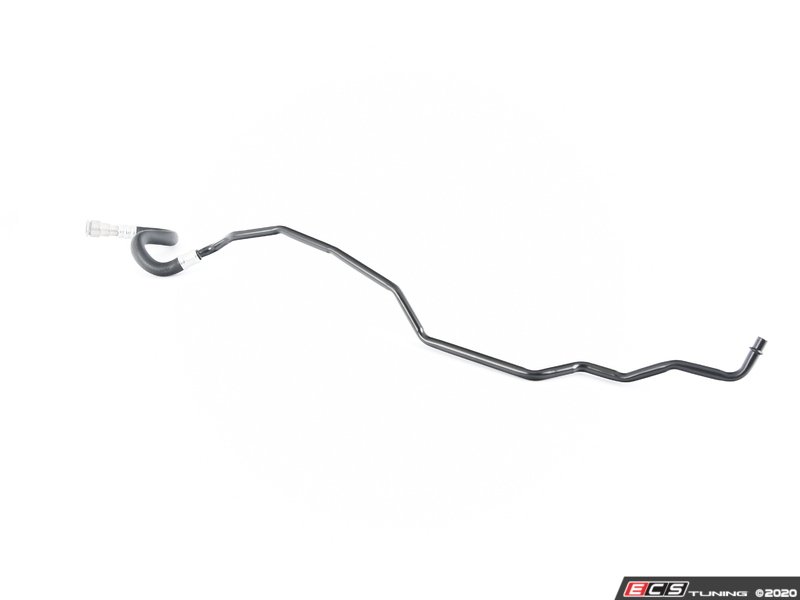 Rein - 17227577642 - Automatic Transmission Line - (NO LONGER AVAILABLE)