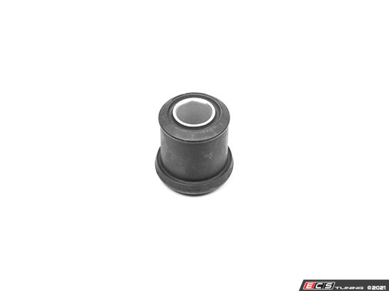 Hamburg Tech - 1263335414 - Bearing Bracket Bushing - Priced Each