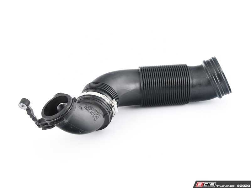 Genuine Volkswagen Audi - 5Q0129654AF - HOSE (5Q0 129 654 AF)