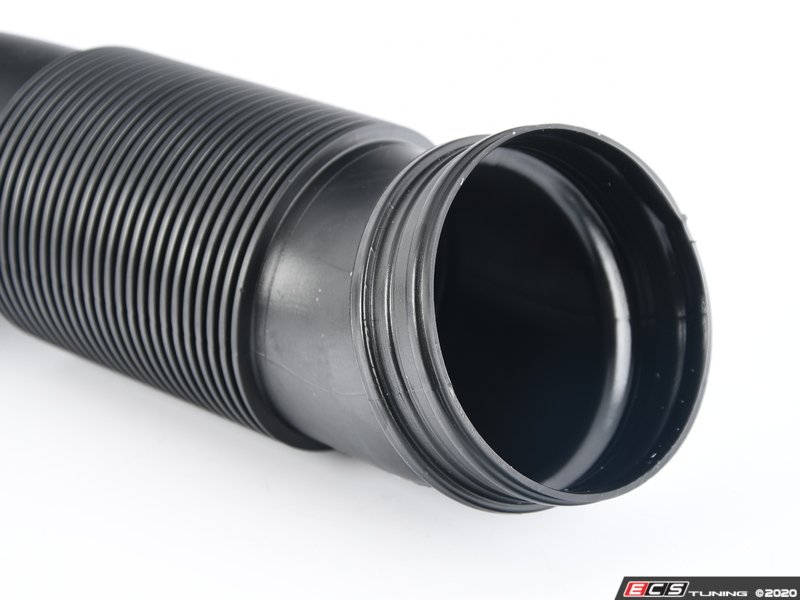 Genuine Volkswagen Audi - 5Q0129654AF - HOSE (5Q0 129 654 AF)