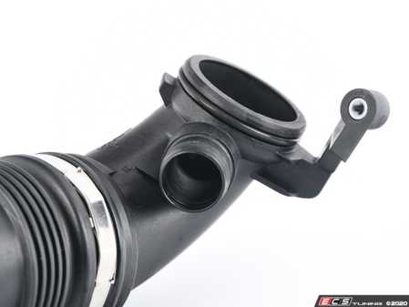 Genuine Volkswagen Audi - 5Q0129654AF - HOSE (5Q0 129 654 AF)