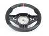 Genuine BMW - 32302462906 - Steering Wheel - M Performance (32-30-2-462 ...