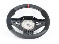 Genuine BMW - 32302462906 - Steering Wheel - M Performance (32-30-2-462 ...