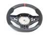 Genuine BMW - 32302462906 - Steering Wheel - M Performance (32-30-2-462 ...
