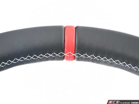 Genuine BMW - 32302462906 - Steering Wheel - M Performance (32-30-2-462 ...