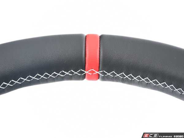 Genuine BMW - 32302462906 - Steering Wheel - M Performance (32-30-2-462 ...