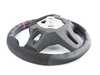 Genuine BMW - 32302462906 - Steering Wheel - M Performance (32-30-2-462 ...