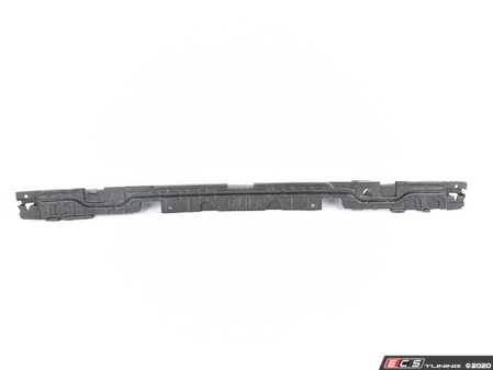 Genuine BMW - 51118056533 - F16 Shock Absorber Front (51-11-8-056-533)