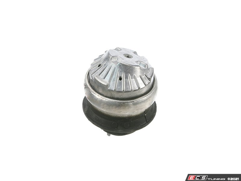 Hamburg Tech - 2022401717 - Engine Mount - Priced Each