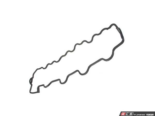 Hamburg Tech - 1130160221 - Valve Cover Gasket