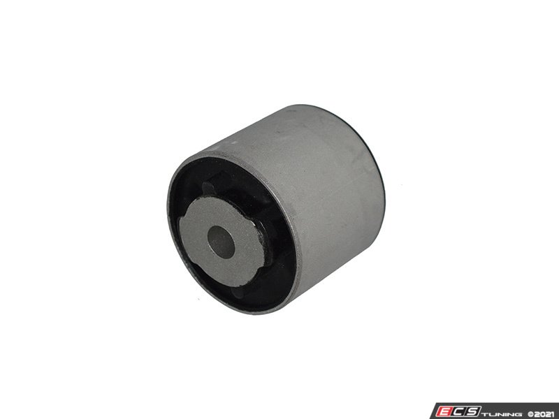 Hamburg Tech - 95534933700 - Differential Support Mount - Priced Each