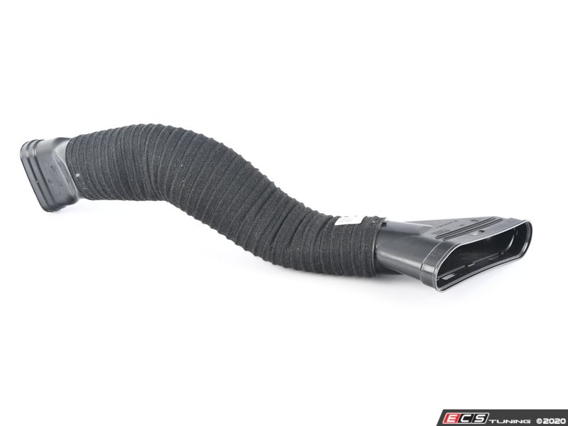 Genuine Mercedes Benz - 6420948797 - Air Intake Hose