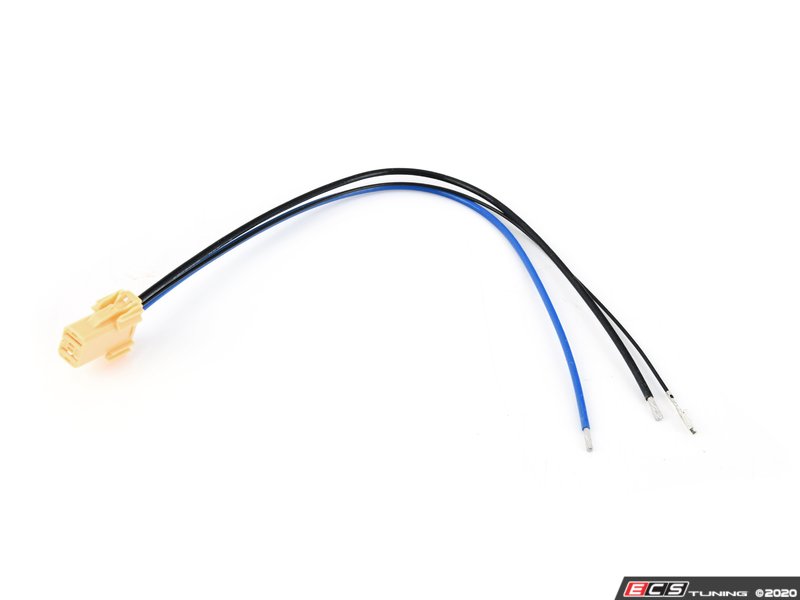 DeatschWerks - 9-401-1001 - DW400 In-Tank Fuel Pump W/ Universal Set Up Kit