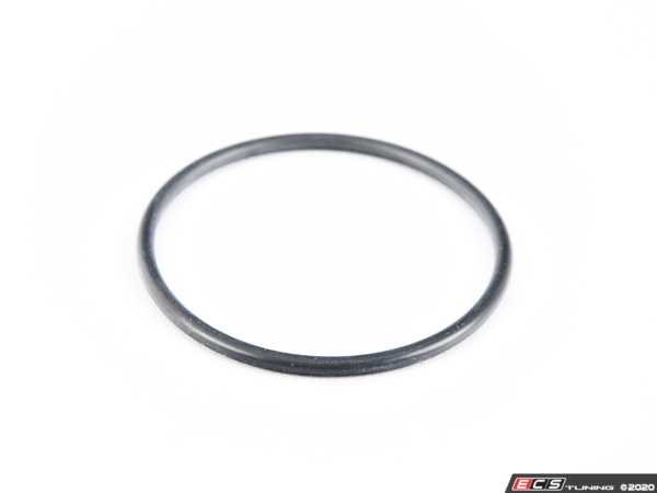 Vernet - 11531466174 - Thermostat - 80C