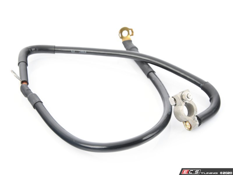 Genuine Volkswagen Audi - 1C0971235E - HARNESS (1C0 971 235 E)