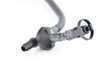 Genuine Volkswagen Audi - 06M133240CG - Purge Control Valve Solenoid ...