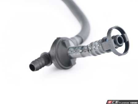 Genuine Volkswagen Audi - 06M133240CG - Purge Control Valve Solenoid ...