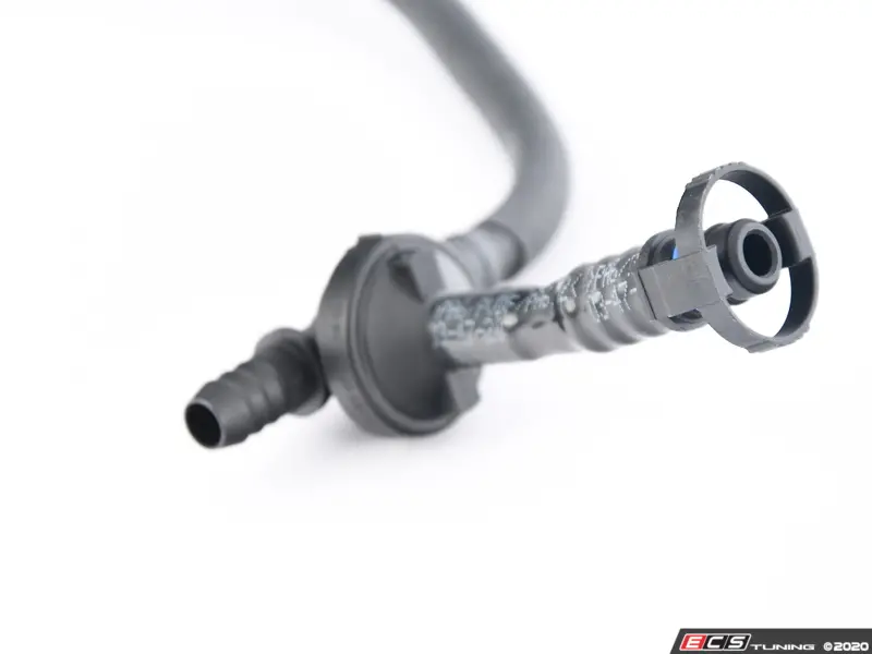 Genuine Volkswagen Audi 06H906052A PRESSSENS (06H 906 052, 58% OFF