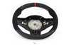 Genuine BMW - 32302462906 - Steering Wheel - M Performance (32-30-2-462 ...