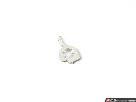 Genuine BMW - 32302462906 - Steering Wheel - M Performance (32-30-2-462 ...