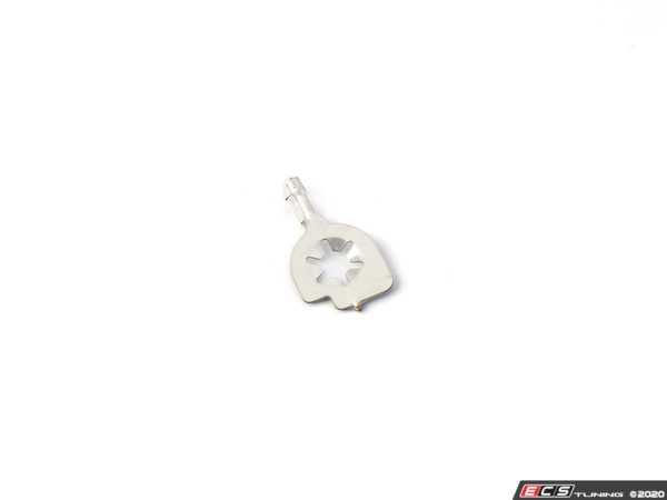 Genuine BMW - 32302462906 - Steering Wheel - M Performance (32-30-2-462 ...