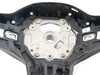 Genuine BMW - 32302462906 - Steering Wheel - M Performance (32-30-2-462 ...