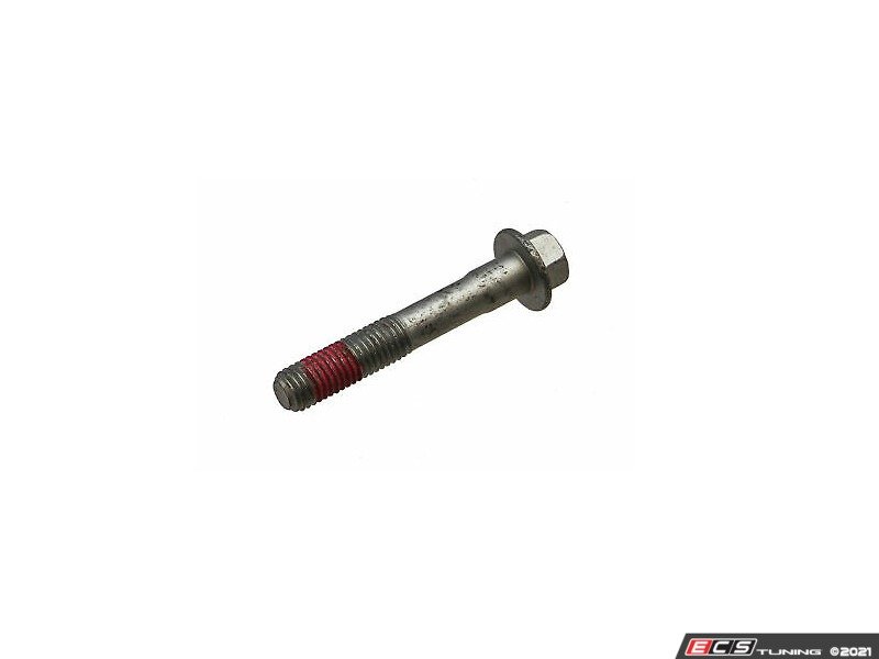 Rein - 11237829918 - Hex Bolt - Priced Each