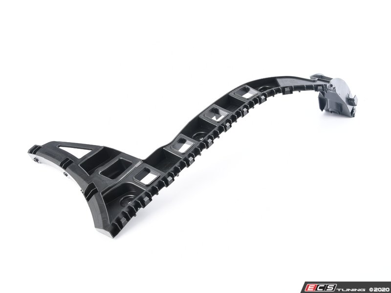 Genuine Volkswagen Audi - 561807394G - PIECE (561 807 394 G)