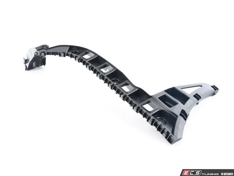 Genuine Volkswagen Audi - 561807393G - PIECE (561 807 393 G)