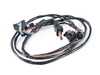 Genuine BMW - 71602458028 - Retrofit Kit, Electr. Additional Parts (71 ...