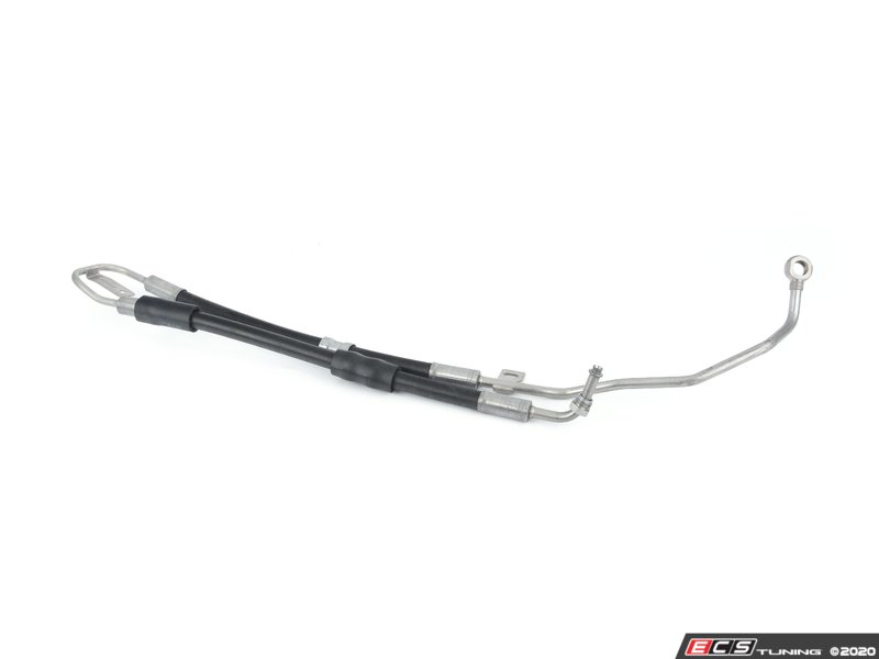 Continental - 32416763976 - Power Steering Expansion Line