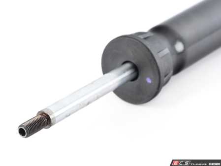 Genuine BMW - 33526867875 - SHOCK ABSORBER, REAR LEFT (33-52-6-867-875)