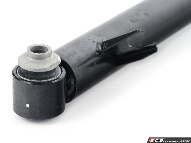 Genuine BMW - 33526867876 - SHOCK ABSORBER, REAR RIGHT (33-52-6-867-876)