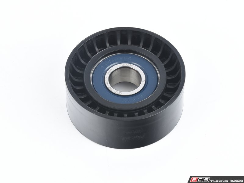 Febi - 059903341H - Idler Roller