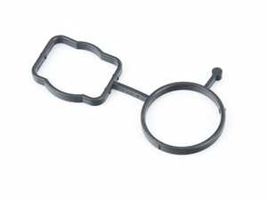 Audi B9 A4 Quattro 2.0T Water Pumps & Parts - ECS Tuning