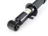 Genuine MINI - 33526853968 - Strut Assembly - Rear (33-52-6-853-968)