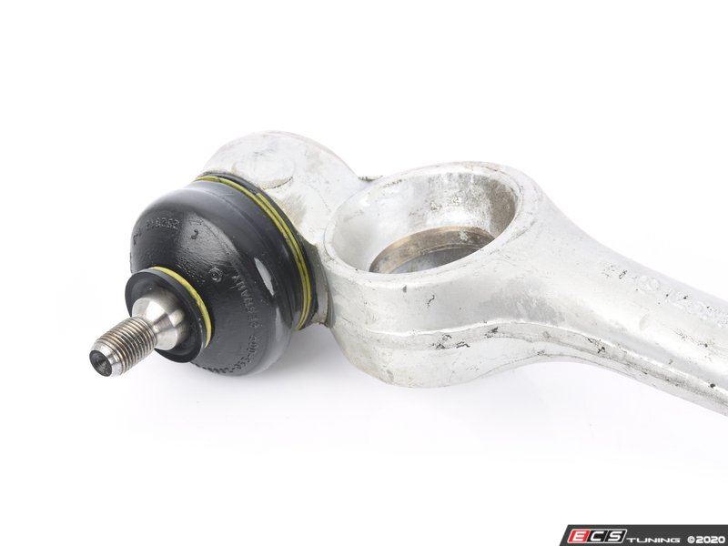 Genuine Mercedes Benz - 1263300707 - Front Upper Control Arm - Right ...