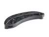 Genuine MINI - 11317617472 - Chain Tensioner Guide (11-31-7-617-472)