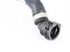 Genuine BMW - 17127619688 - F10 Coolant Recovery Tank Hose - Reservoir ...