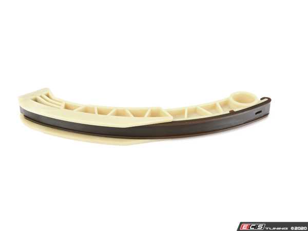 Genuine BMW - 11317504440 - E65 Timing Chain Tensioner - Cylinders 1-6 ...