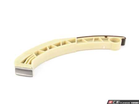 Genuine BMW - 11317504440 - E65 Timing Chain Tensioner - Cylinders 1-6 ...