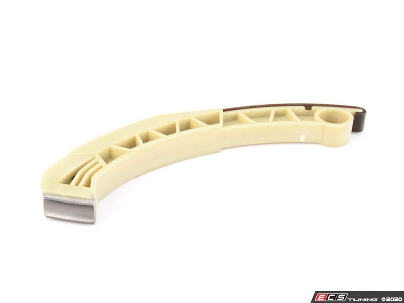 Genuine BMW - 11317504440 - E65 Timing Chain Tensioner - Cylinders 1-6 ...